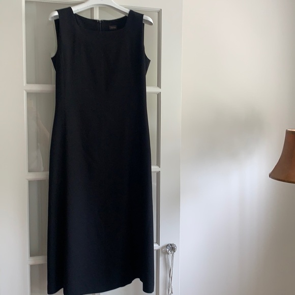 system | Dresses | System Maxi Dress | Poshmark